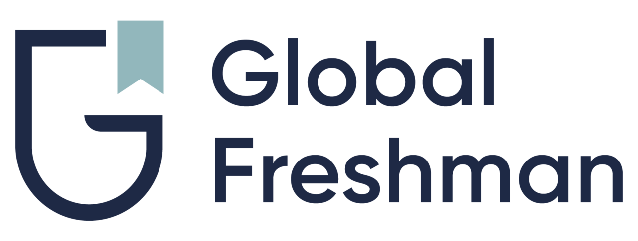 Global Freshman Program