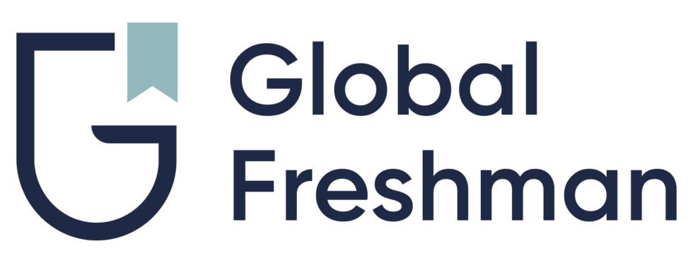 Global Freshman Program